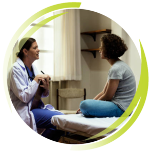 What is Trauma? - Trauma-Informed Care Implementation Resource Center