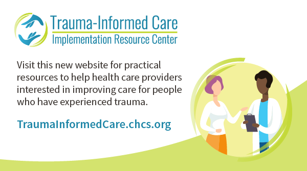 Trauma Health Care