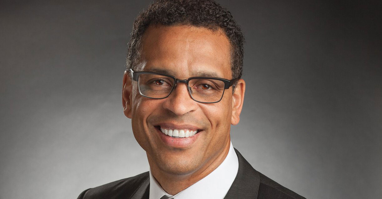 Confronting Racism in Pediatric Care - Trauma-Informed Care ... Confronting Racism in Pediatric Care - Trauma-Informed Care ...